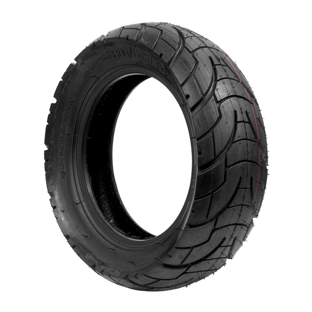 Cauciuc 80/65-6 sau (255×80) pentru trotineta electrica Teverun Blade ...