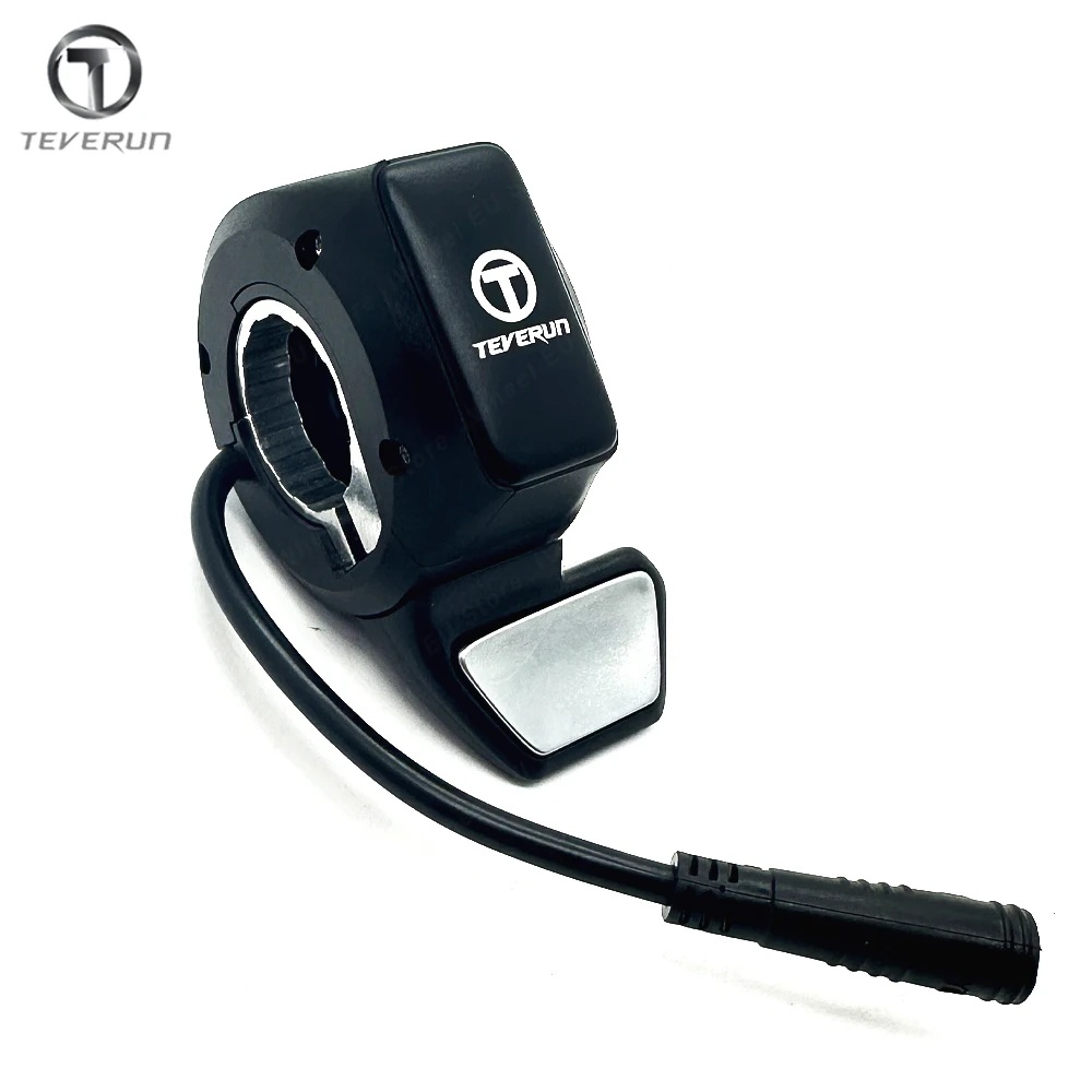 Acceleratie pentru Teverun Blade, Teverun Fighter Mini scuter - Mercane ...